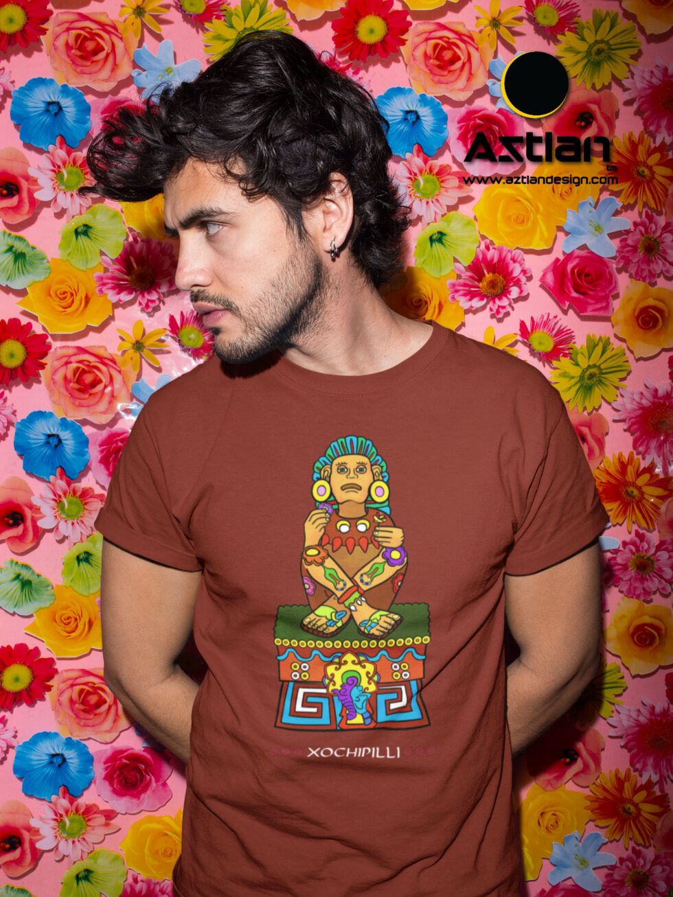 Home Page 2023 - Aztlan Design